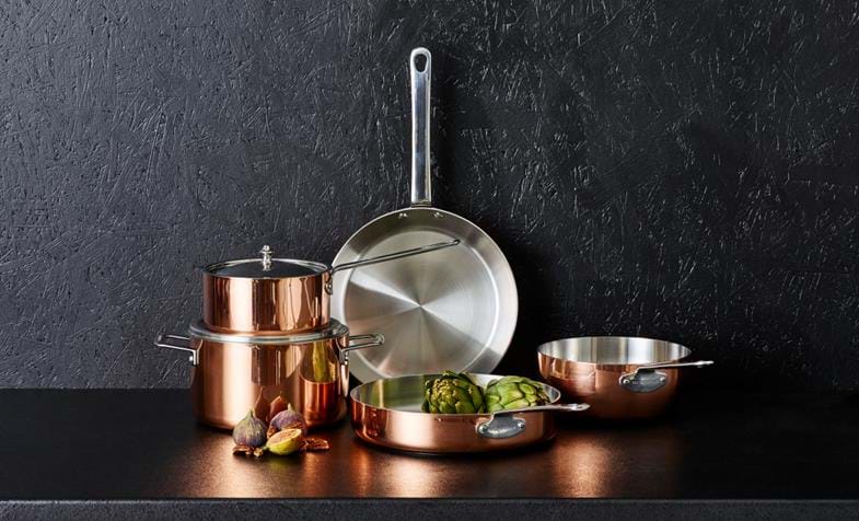 Setta® Kitchenware – SETTA KITCHENWARE