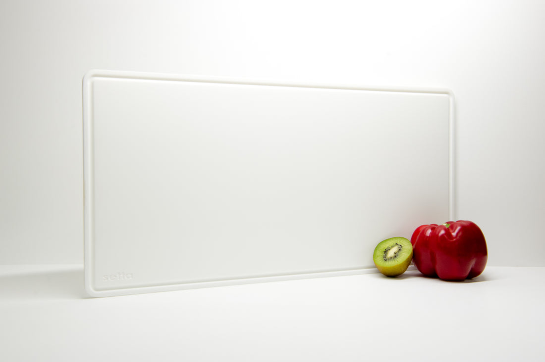 Setta® Kitchenware – SETTA KITCHENWARE