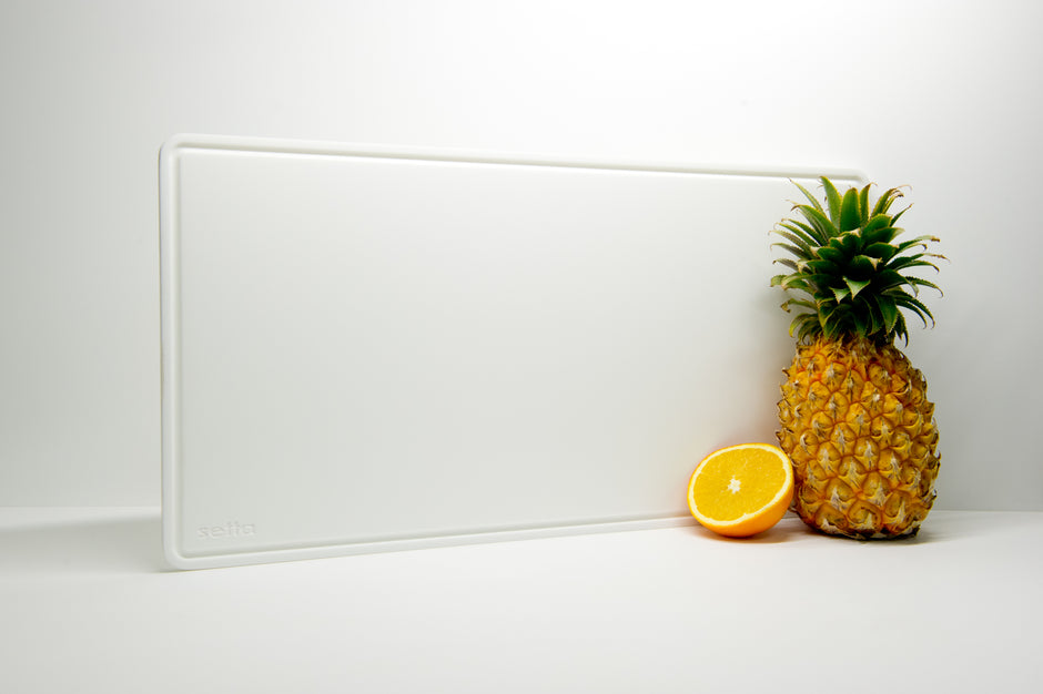 Setta® Kitchenware – SETTA KITCHENWARE