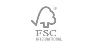 Setta® Kitchenware – SETTA KITCHENWARE