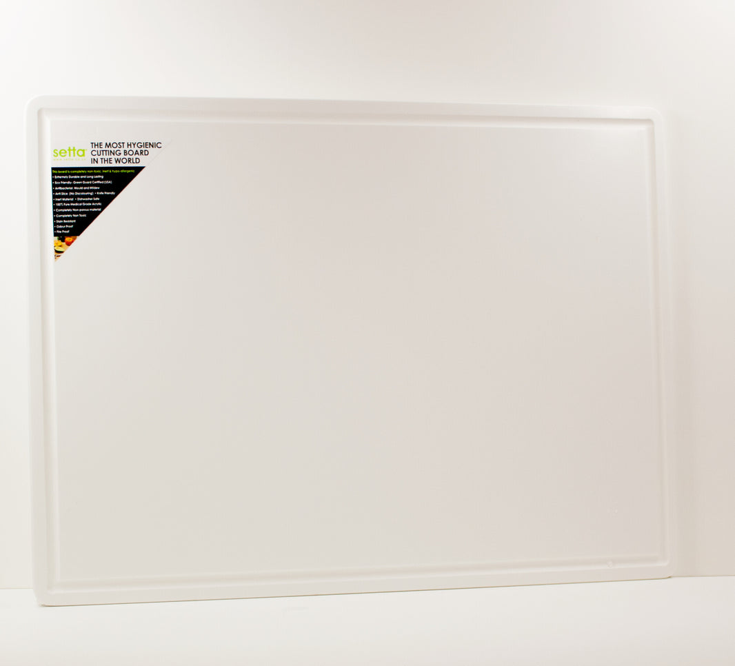 Setta® Kitchenware – SETTA KITCHENWARE