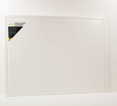 Setta® Kitchenware – SETTA KITCHENWARE