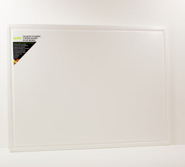 Setta® Kitchenware – SETTA KITCHENWARE