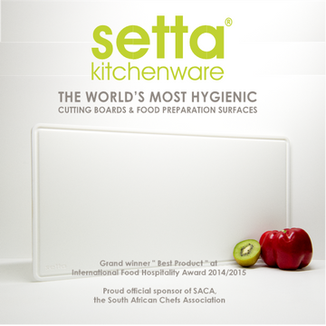 Setta® Kitchenware – SETTA KITCHENWARE