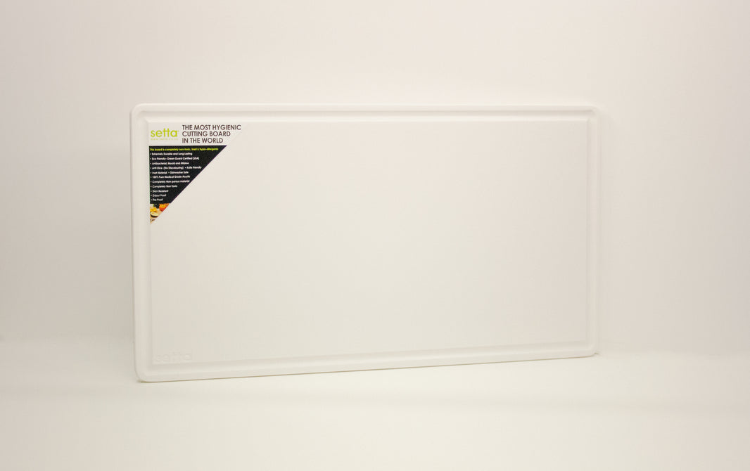 Setta® Kitchenware – SETTA KITCHENWARE